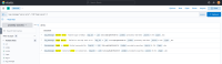 ELASTIC SIEM: Kibana Query Language (KQL) – NetwerkLABS