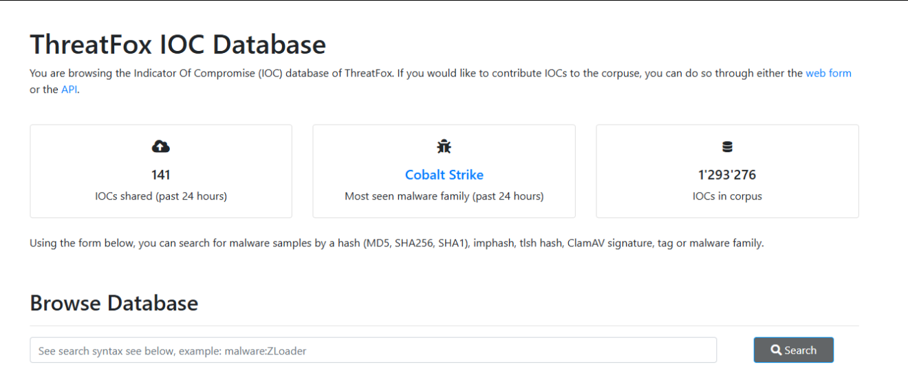 Log Analysis: Basics – Netwerk_LABS