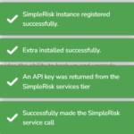 GRC 101: SimpleRisk Core (Community Edition) – NetwerkLABS