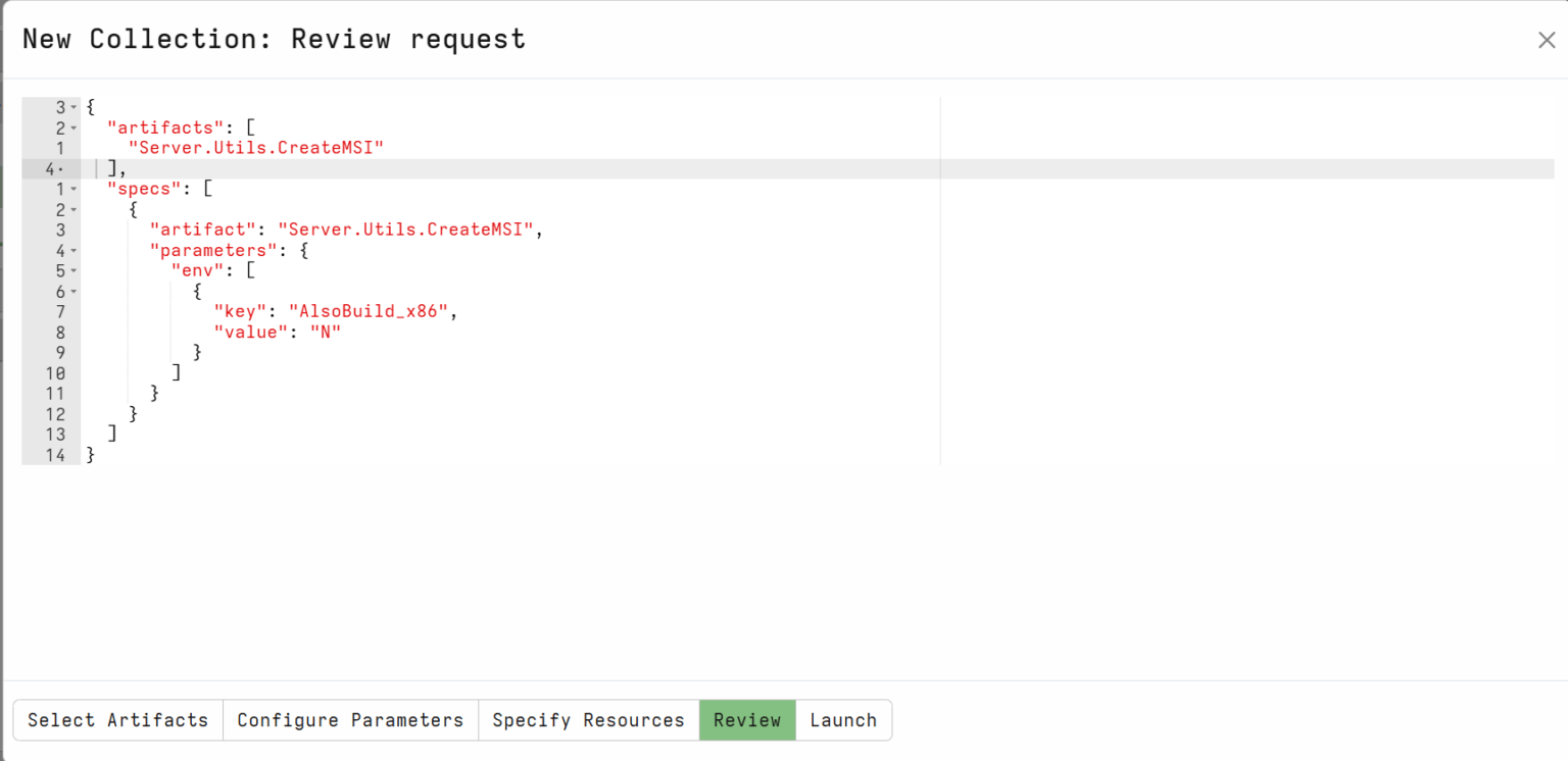 Hunting the hunters: DFIR with Velociraptor (PART-I) – NetwerkLABS