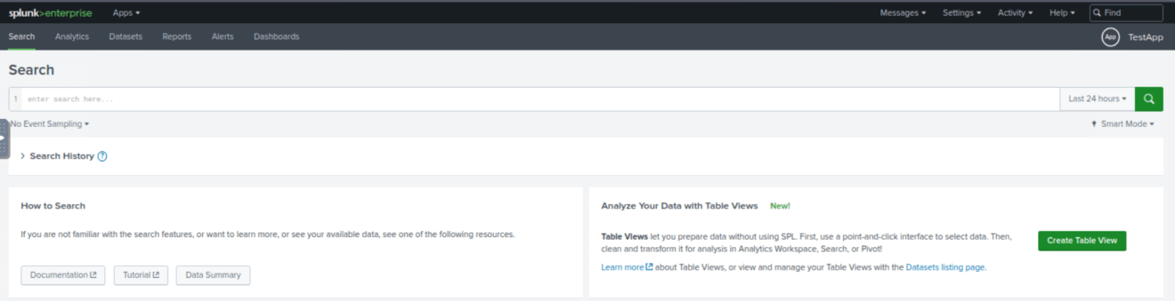 Data Manipulation In Splunk Part I Netwerklabs
