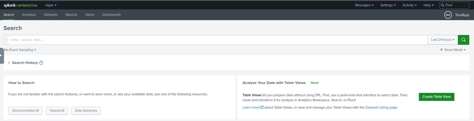 Data Manipulation In Splunk Part I Netwerklabs