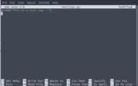 Data Manipulation in Splunk: PART I – NetwerkLABS