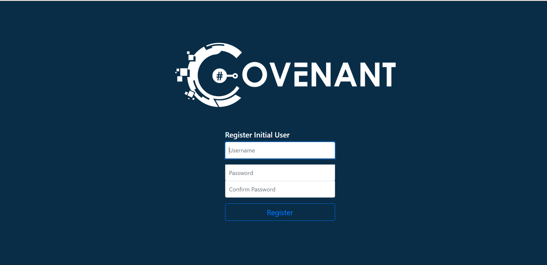 Command & Control Mastery with Covenant C2: PART-I – NetwerkLABS
