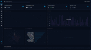 Installing OpenBAS: The OpenSource Breach and Attack Simulation – NetwerkLABS