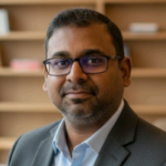 Gobuster Cheat Sheet – NetwerkLABS