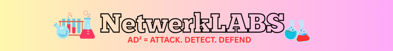 Metasploit Cheat Sheet – NetwerkLABS