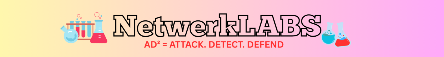 Metasploit Cheat Sheet – NetwerkLABS